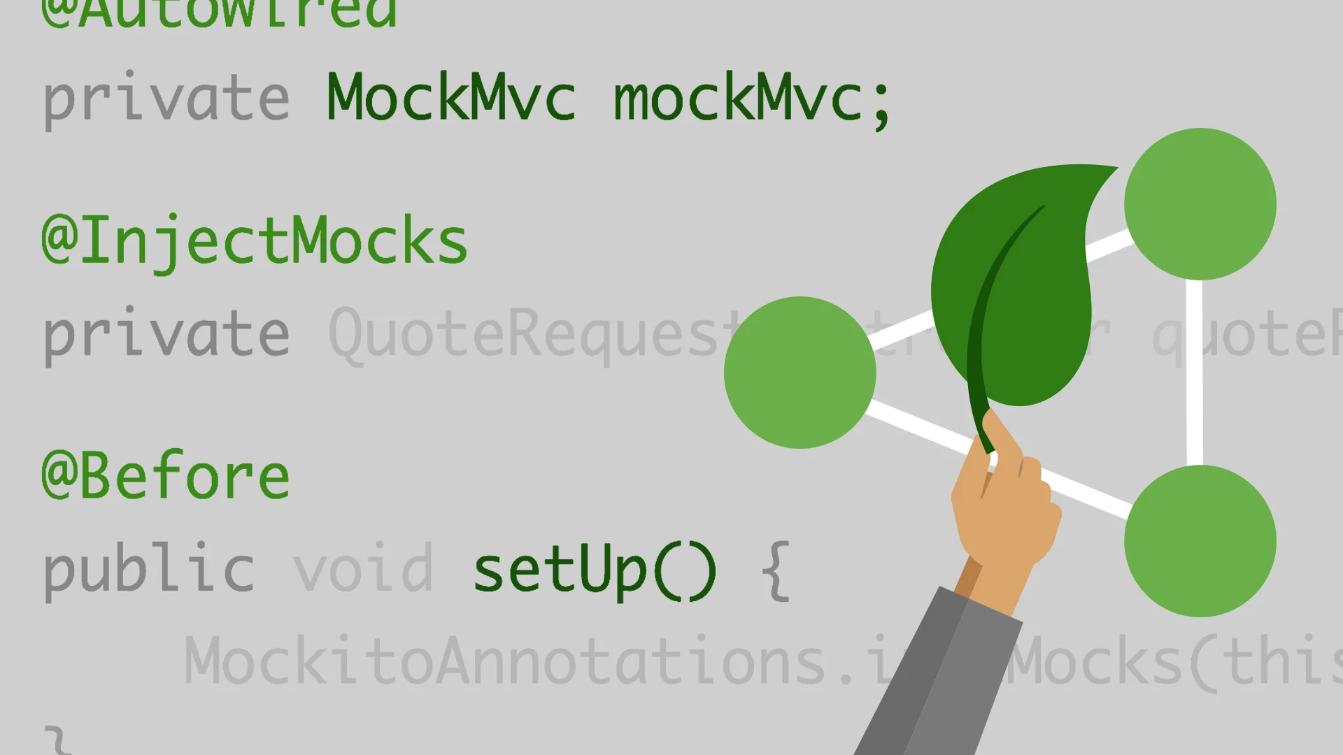 SPRING TRAINING IN CHENNAI | SPRING TRAINING INSTITUTE IN CHENNAI ...